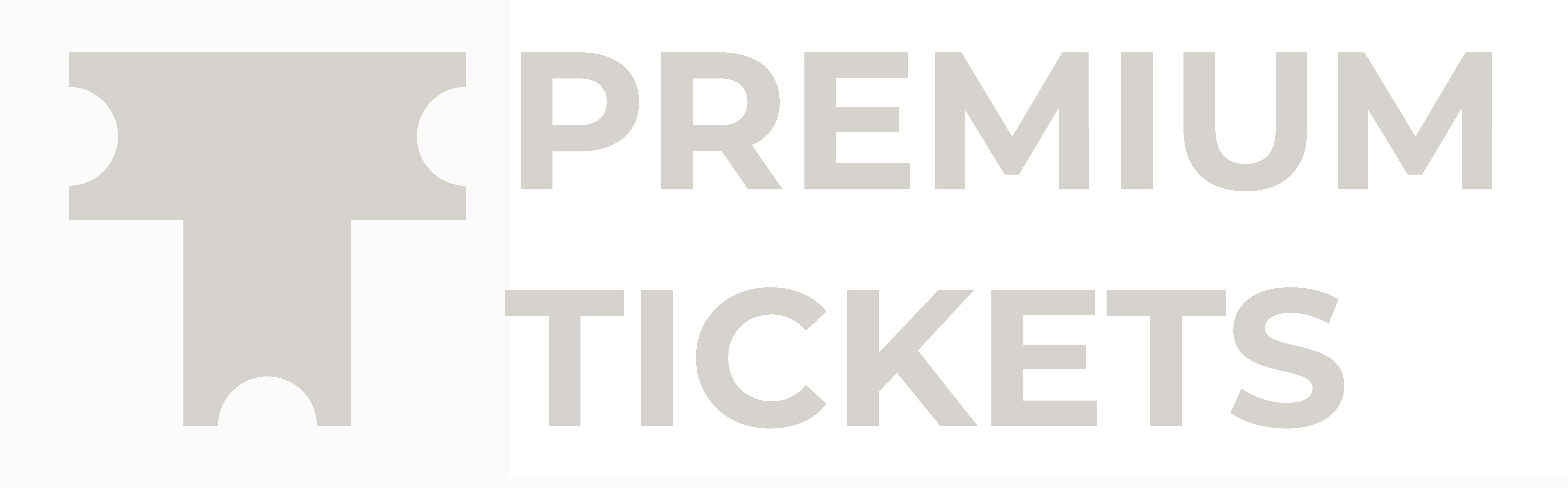 Premium Tickets - Effortless Planning, Memorable Journeys